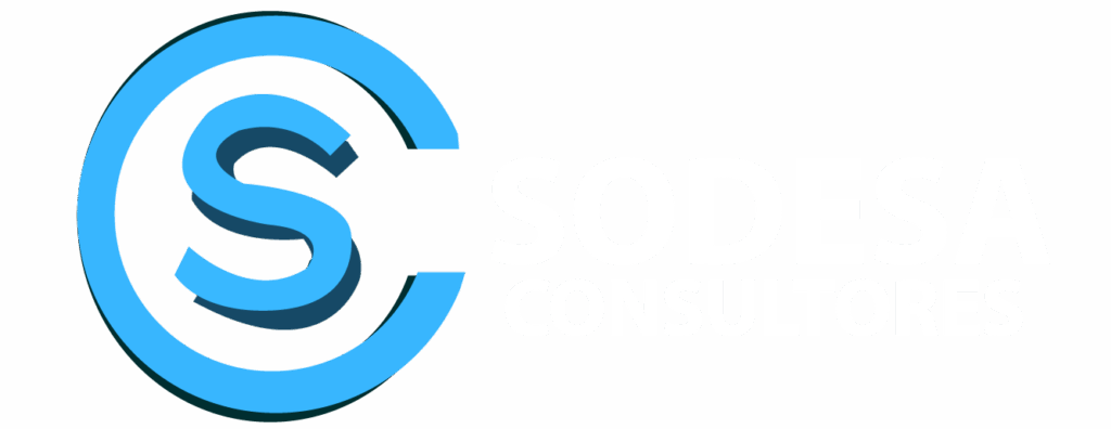 CONTENIDO GRATUITO – SODESA CONSULTORES